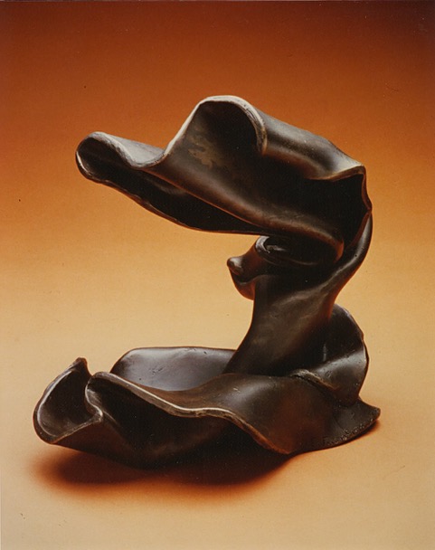 Soterios Gardiakos | The Ross Gallery