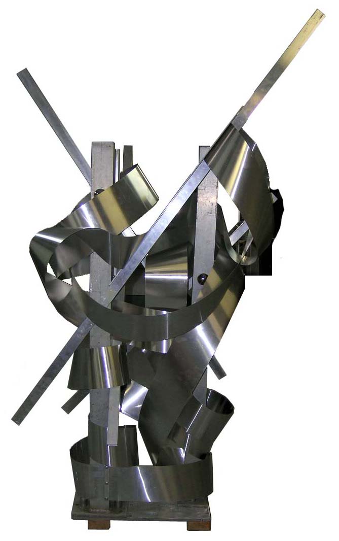 Soterios Gardiakos | The Ross Gallery