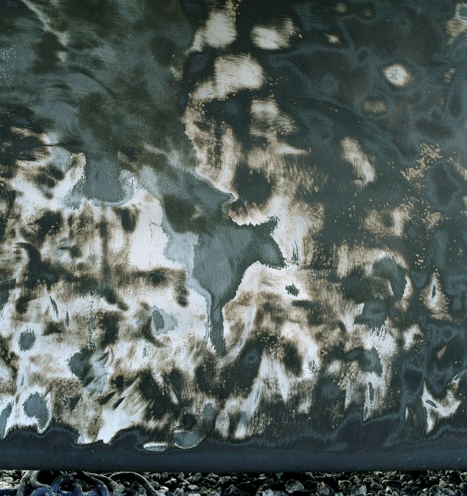 Rob Lang | The Ross Gallery