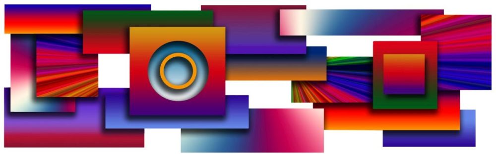 Eric Ernst | The Ross Gallery